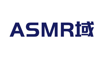 2025 - 星乃すぴかASMR-niconico会员限定生放送 - ASMR域